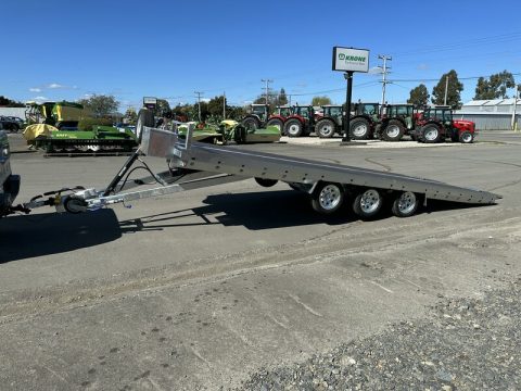 Home - Daytech Engineering