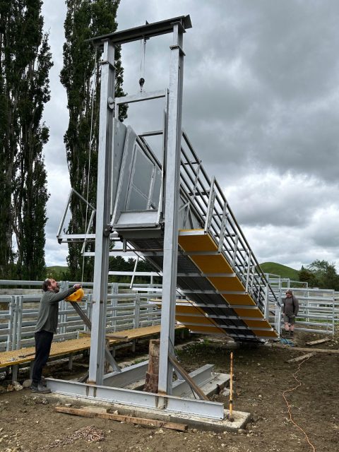 Home - Daytech Engineering